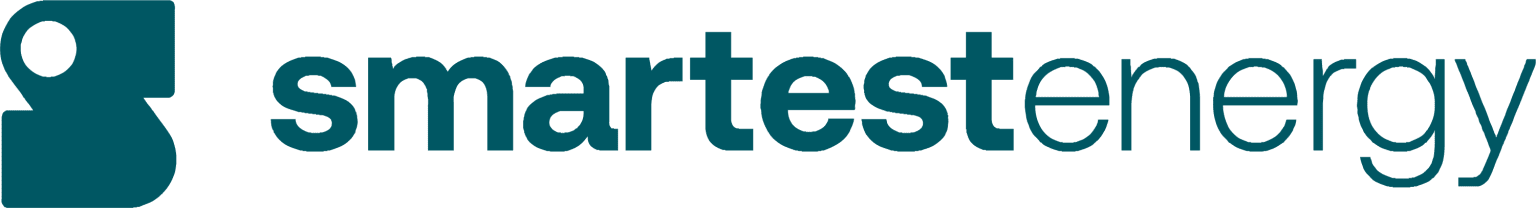 Quorum - Energy Market Solutions