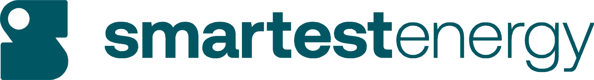 Quorum - Energy Market Solutions