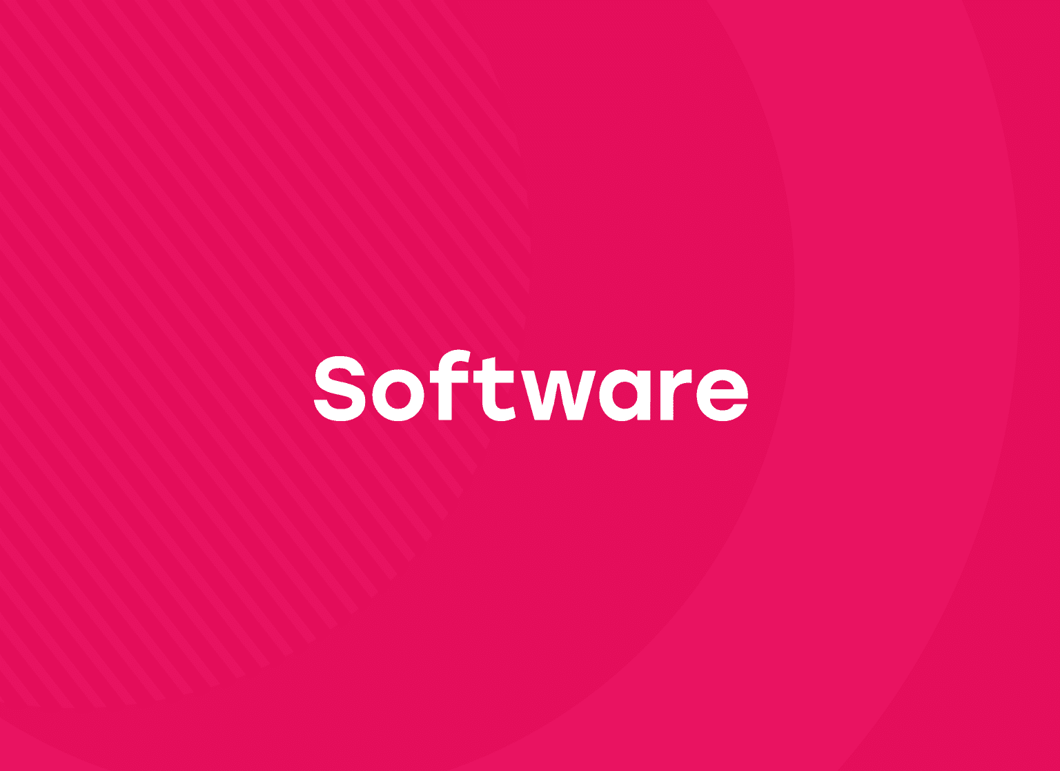 Quorum - Energy Market Solutions