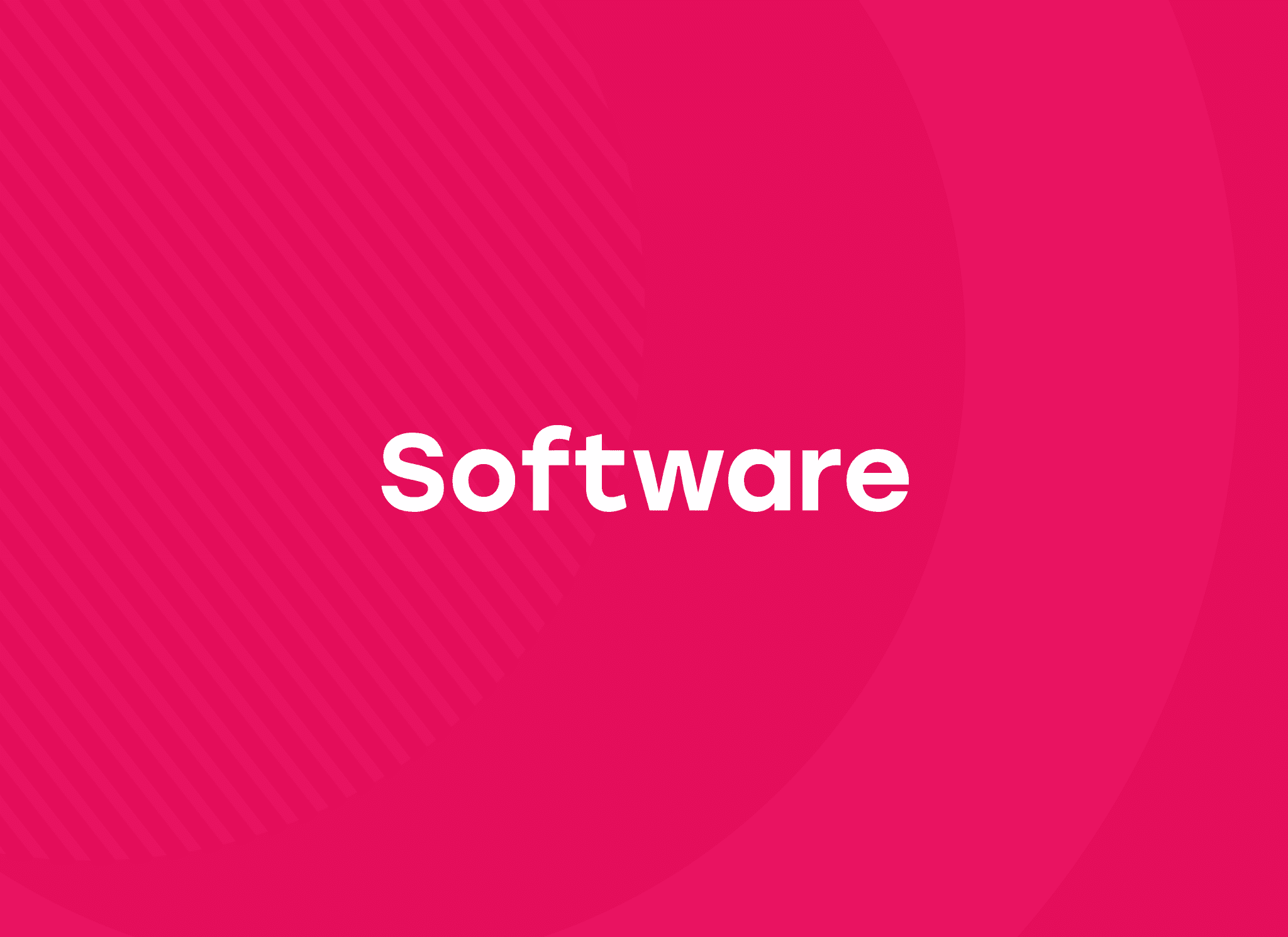 Quorum - Energy Market Solutions