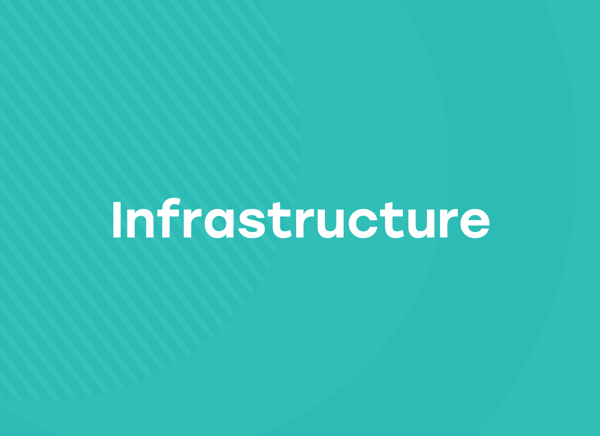 Quorum - Energy Market Solutions