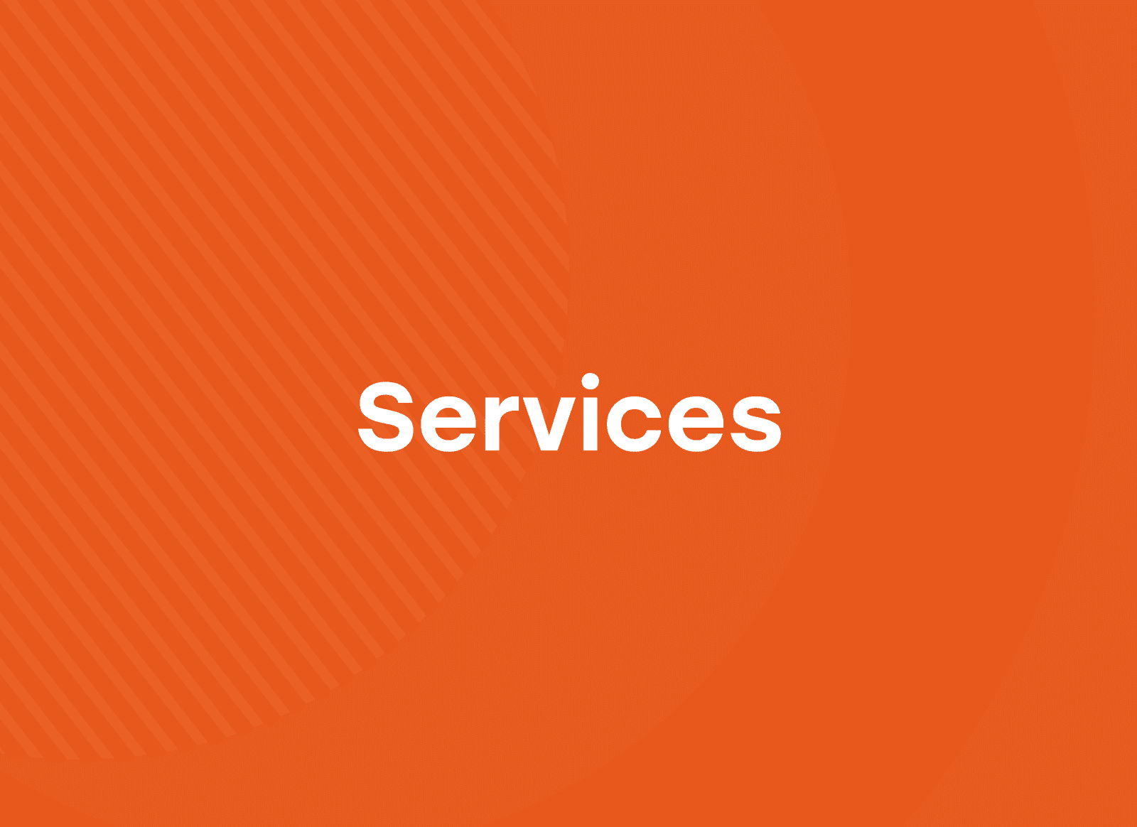 Quorum - Energy Market Solutions