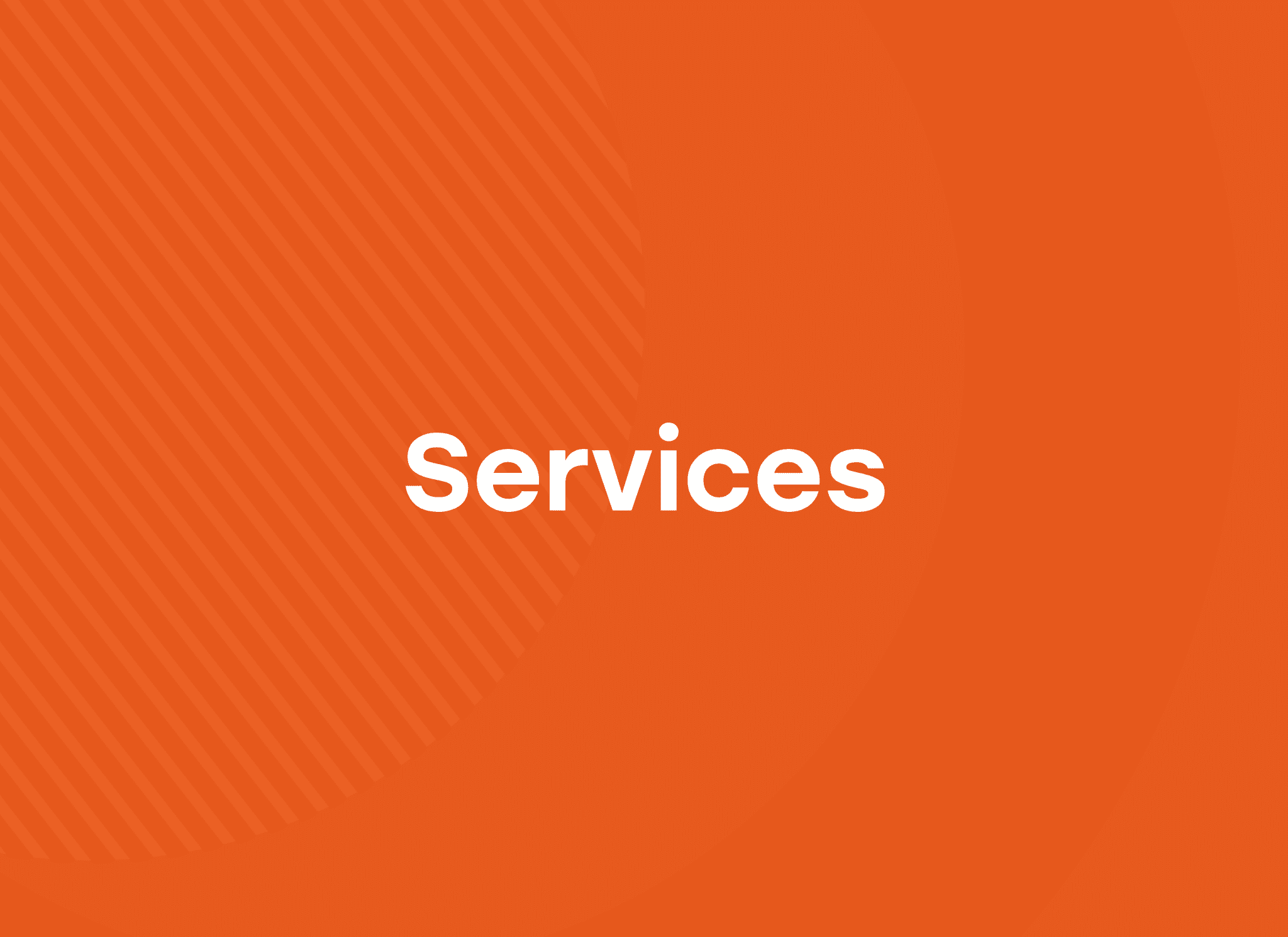 Quorum - Energy Market Solutions