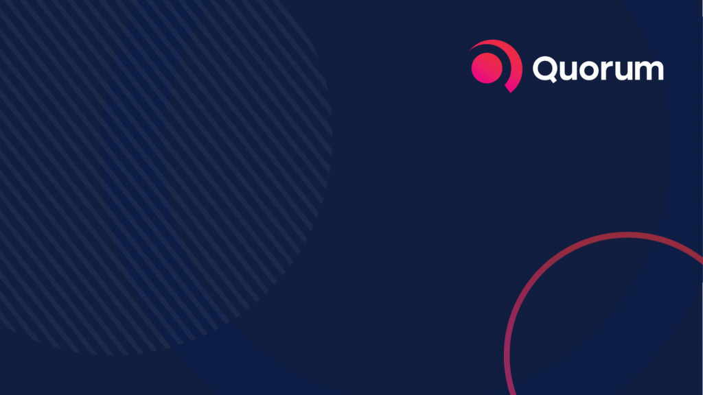 Open Balancing Platform: Testing NGESO's new platform ahead of launch ...